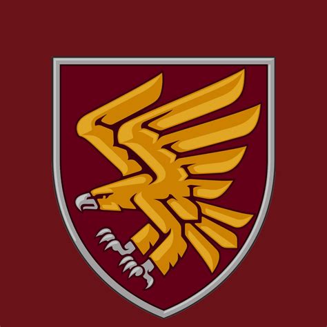 Вони не чекають наказів і не шукають вигоди Вони першими приходять на допомогу коли це