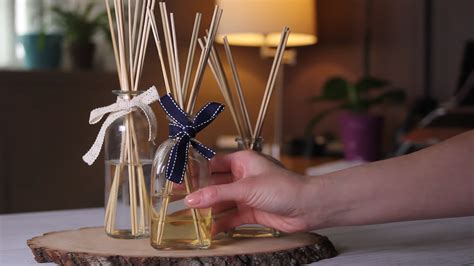 How To Make Your Own Aroma Diffuser Diy Tips For Tech Geeks 1051 The Blaze