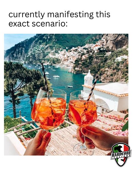 900 Best Italian Memes Ideas In 2025 Italian Memes Funny Italian
