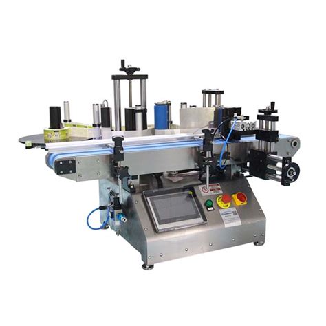 auto table top labeling machine buy auto table top labeling machine