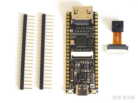 不足百元的国产fpga开发板，集成arm cortex m3硬核 知乎