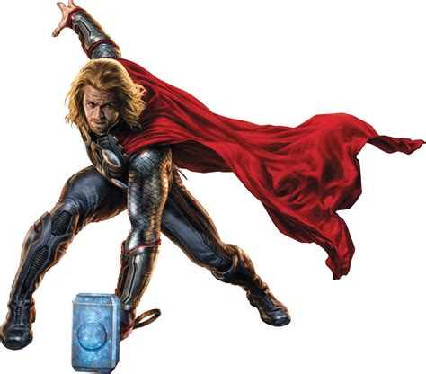 Avengers Png Transparent Avengers Png Images Pluspng