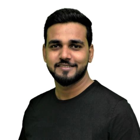 Amit Sir Maths Youtube