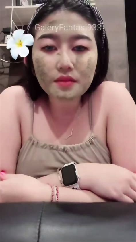 Mamah Muda Kesayangan Eporner