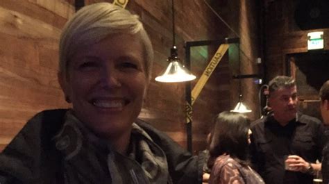 What Scottie Chapman Has Been Doing Since Leaving Mythbusters