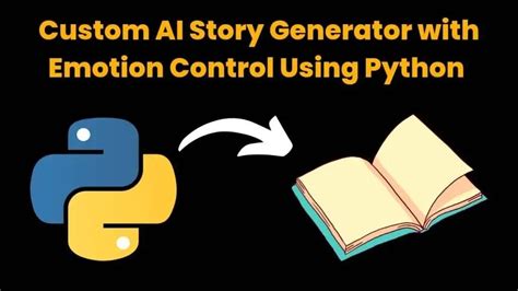 Get Free Python Mini And Major Projects With Source Code Codewithcurious