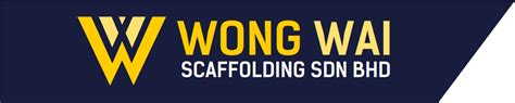 c25 scaffolding all in one scaffolding service wong wai scaffolding