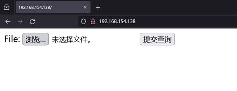 Nginx 解析漏洞复现 Junglezt 博客园
