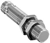 IMT FM S B PSL M M Inductive Sensor