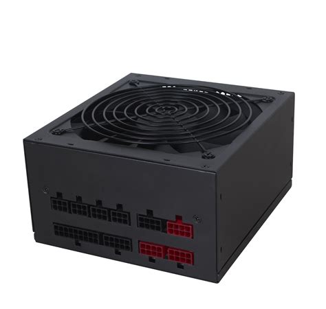 300w Atx Power Supply Pc Case Power Supply For Computer Case Atx