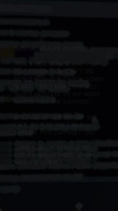 Nissint Technologies Llc On Linkedin Mentalhealthday Softwareengineers Codinglife Coders