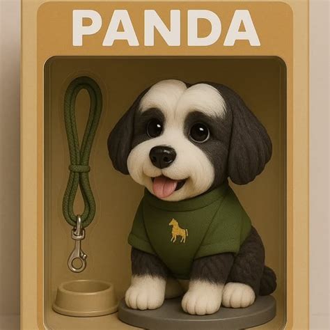 Eric Chen Eric23chen On Threads