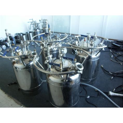 Dab Lab Complete Extraction Lab Pre Owned California Trim Store