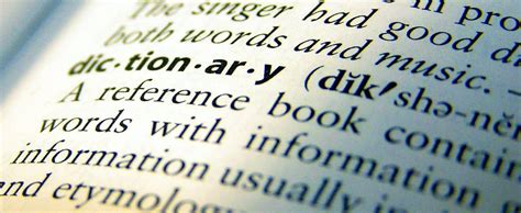 ch 10 introduction introduction to python programming openstax