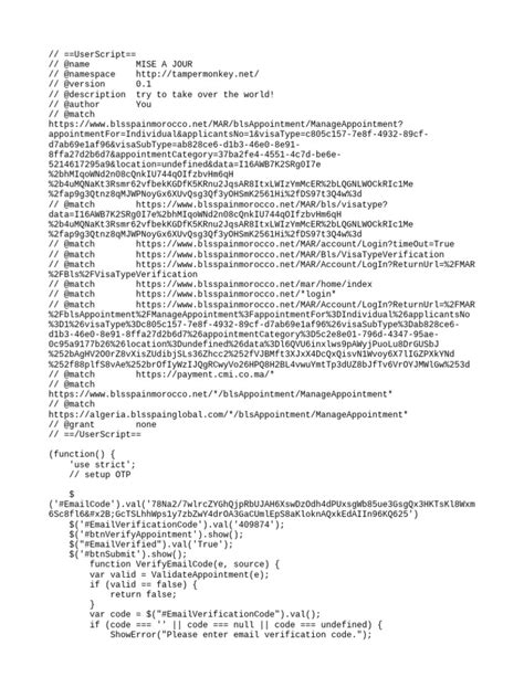 Mise A Jour | PDF | Software Engineering | Computer Programming
