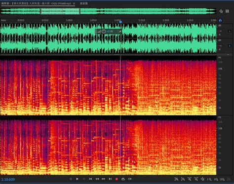 Shazam听歌识曲算法解析python实现 2 生成指纹 哔哩哔哩 Shazam听歌识曲算法解析python实现 2 生成指纹 哔哩哔哩