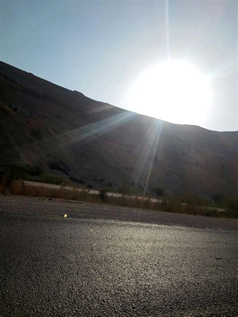 Akhtar Hussain 摄影