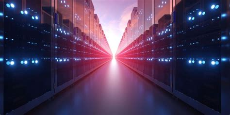 Francisco J Pelayo On Linkedin Ai Hybridcloud Mainframes Ibm Innovation