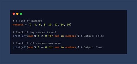 Python Dipanshu Kumar‎