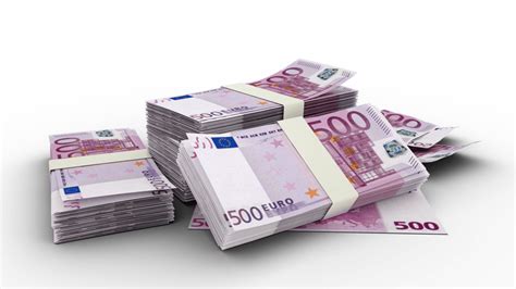 Euro Stack Pngs For Free Download