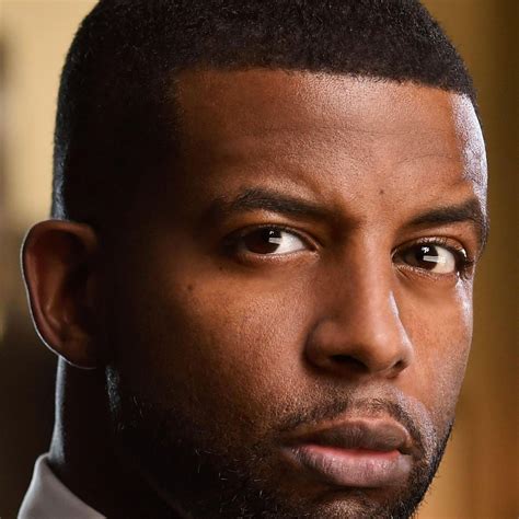 Shaun Sinclairs Sex Mogul Season 1 • Episode 3 Sex In The Safehouse Plex