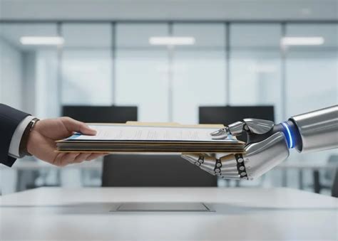 Your First Steps To Vibe Coding” Even With Little Coding Experience — Part 3 Building A