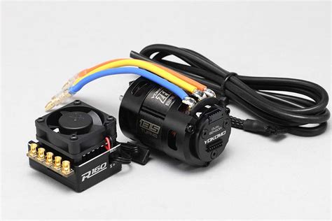 新商品 ラジコンカー・rcカーのヨコモ／yokomo 公式サイト
