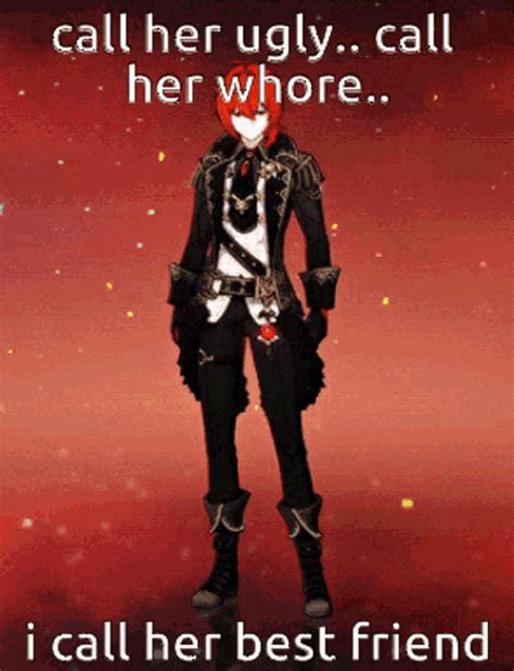 Genshin Diluc Gif Genshin Diluc Genshin Impact Discover Share Gifs