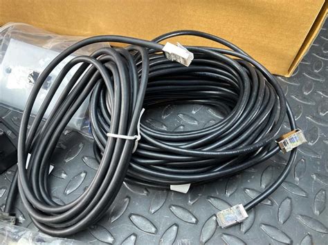 Polycom Hdx Microphone Cable Pinout A Comprehensive Guide
