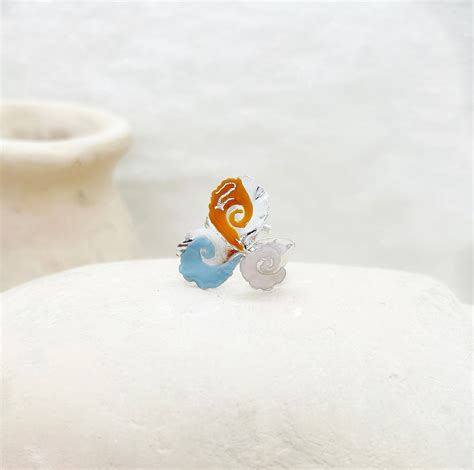 Pensée Medium Elise Tsikis X Dalel Ouasli