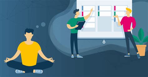 Change Is Hard Agile Change Is Harder Here S How To Succeed TestRail