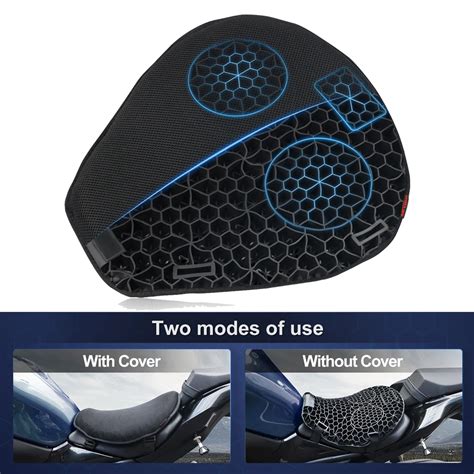 Store Home Products Sale Feedback