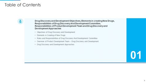 Drug PowerPoint Templates Slides And Graphics