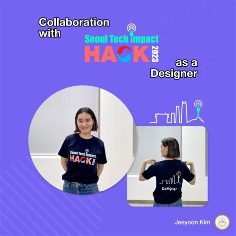 jeeyoon kim on linkedin logo stickers coding impact