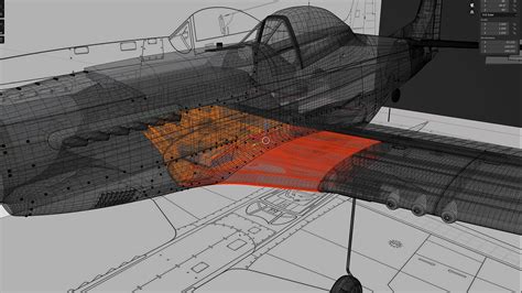 DLabPrint Conquer The Sky With D Printed Airplanes Original Prusa D Printers