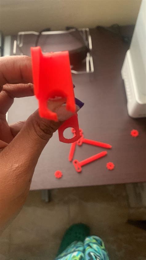 Fails Album On Imgur