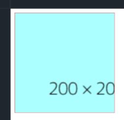 Javascript Why Does FabricJS Scale Pattern Differently On Different Devices Browsers Stack