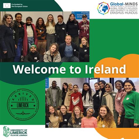 Globalminds Patha Pathc Welcometolimerick Psychology Inclusion