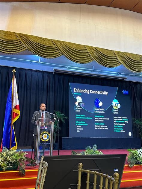 Satcom Satellitecommunications Satellites Orbit Communication Systems