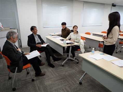 Tomakomai Ccs Demonstration Project Featured In Korean Media “chosun Online” Japan Ccs Co Ltd