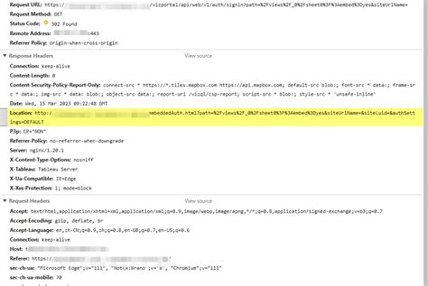 用nginx转发https请求给frp 请求返回的location均为http Using nginx redirecting https requests to frp all