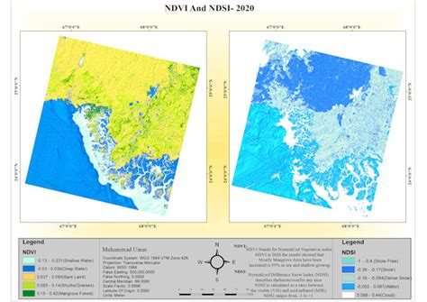 do gis remote sensing and spatial analysis in arcgis qgis by