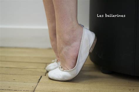 Notre sex appeal est il défini par nos pompes Elena sans H