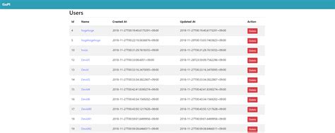 Github Koyo Miyamura Go Api Practice Go Json Api Nuxt