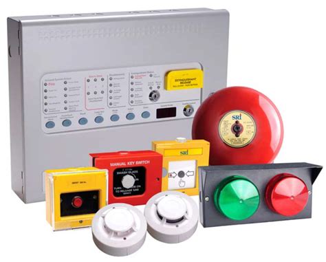 Inertec Archives Firesafe