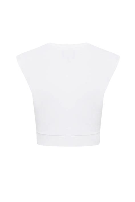 Nicole Top Nocs Official