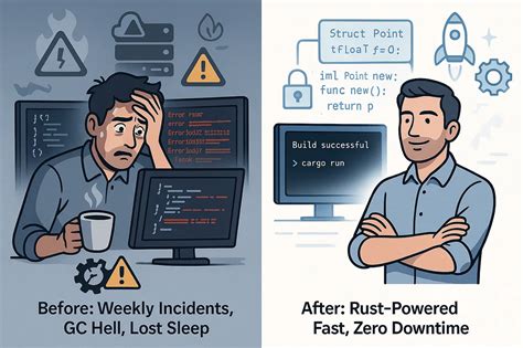 Streamlining Mapping Between Entities And Dtos With Mapstruct Library In Java By