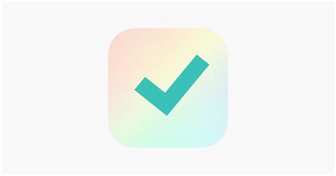 ‎check Widget Todo And Shopping On The App Store