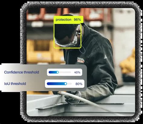 Object Detection: Definition, Models, and Uses | Ultralytics
