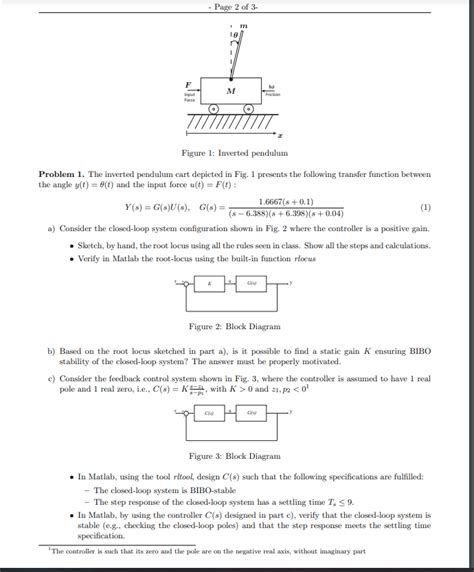 solved pls answer c and provide the matlab code and results
